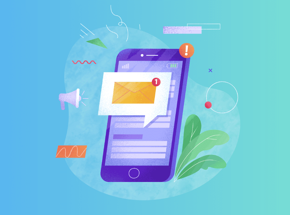 How To Protect Your Content From Being Copied: Proven Methods