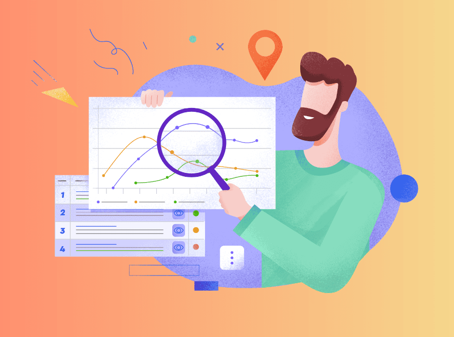 All the Essentials of SEO for Bing
