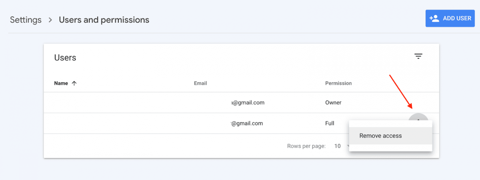 Complete Guide to Google Search Console Setup: Add Your Site