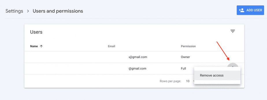 Complete Guide to Google Search Console Setup: Add Your Site
