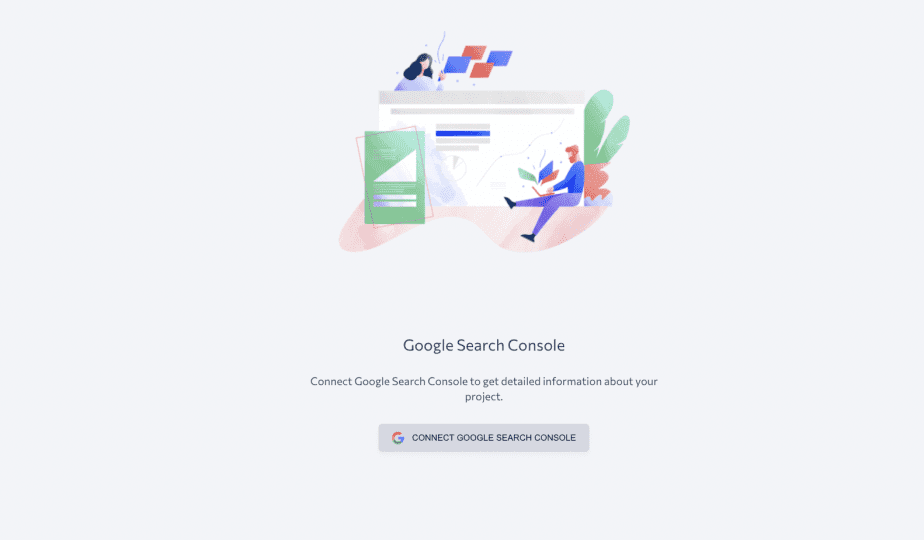 Complete Guide to Google Search Console Setup: Add Your Site