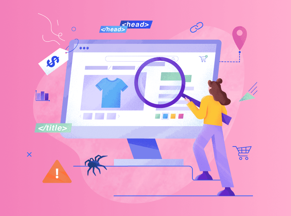 Keyword Cannibalization | What It Is and How to Fix It