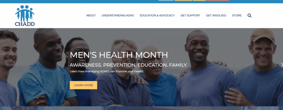 The Ultimate Guide to Finding Your Brand Voice and Tone