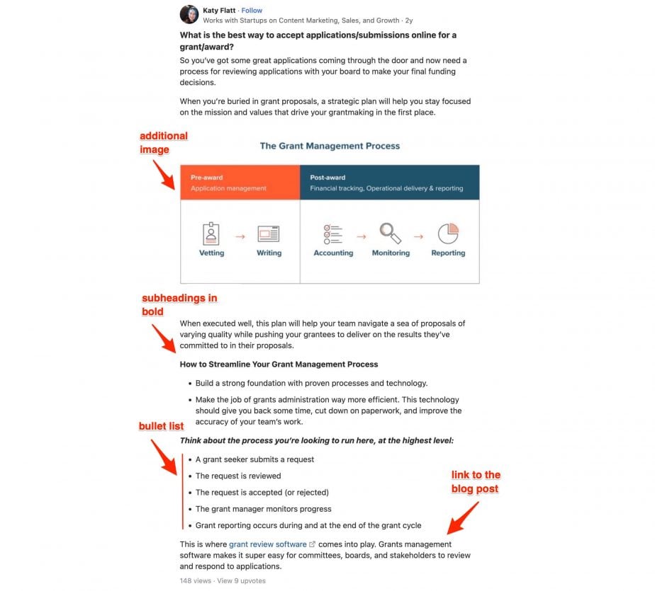 Quora Marketing: How to Use It?