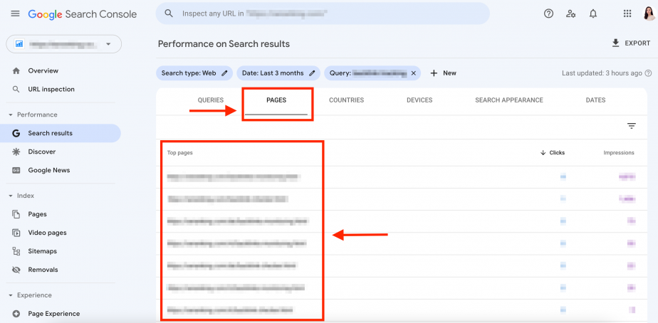 Keyword Cannibalization: What It Is and How to Fix It