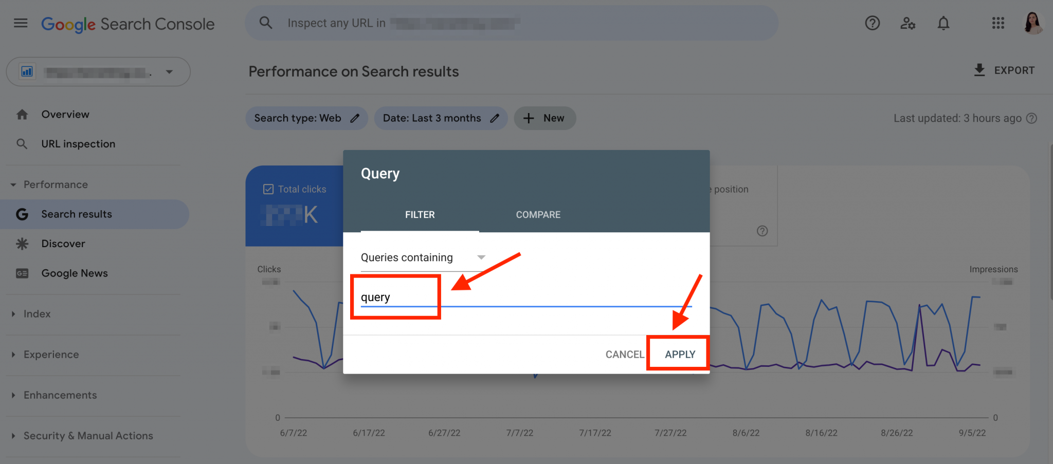 Keyword Cannibalization: What It Is and How to Fix It
