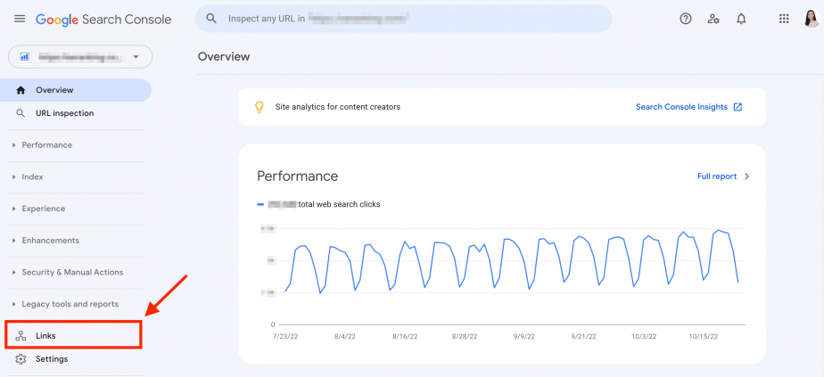 How to find backlinks of a website or a page: three ways revealed