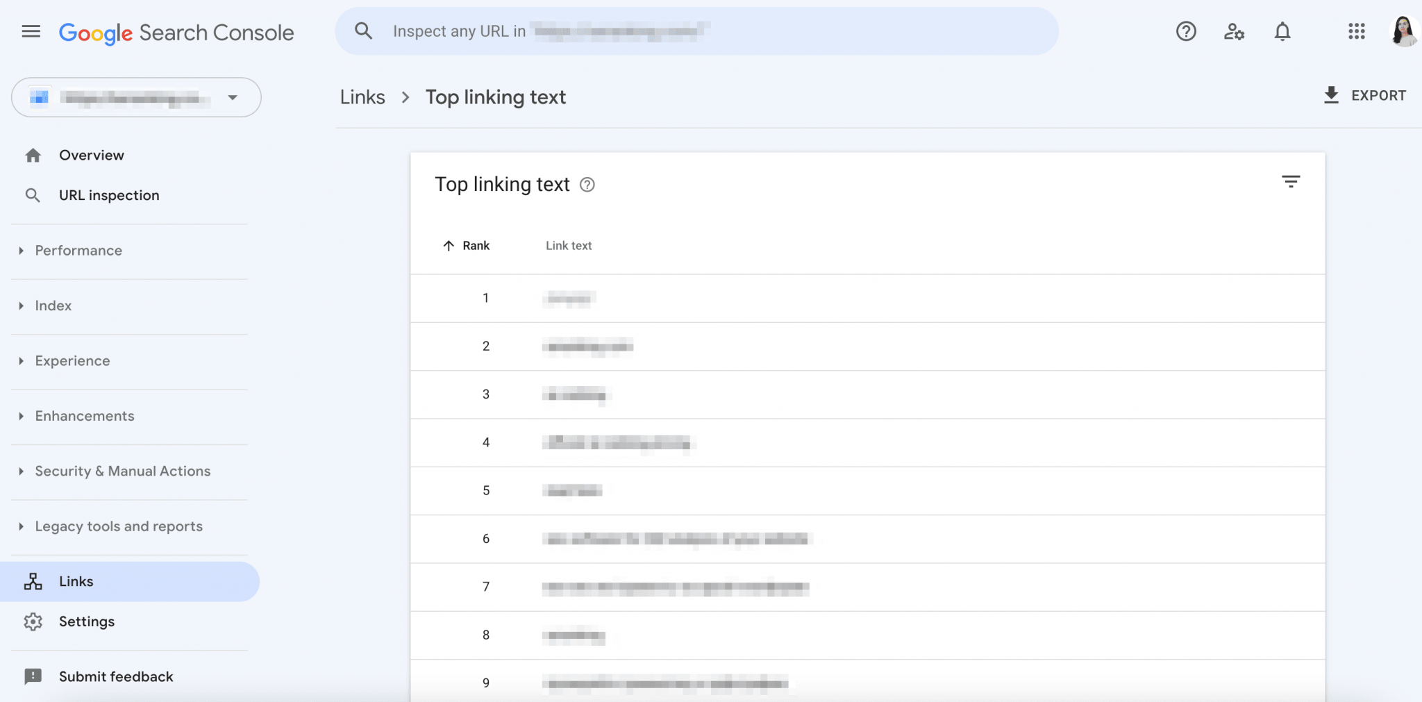 How to find backlinks of a website or a page: three ways revealed