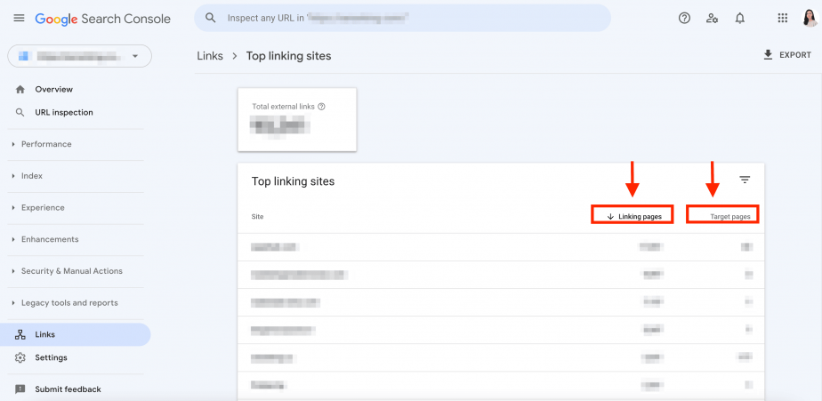 How to find backlinks of a website or a page: three ways revealed