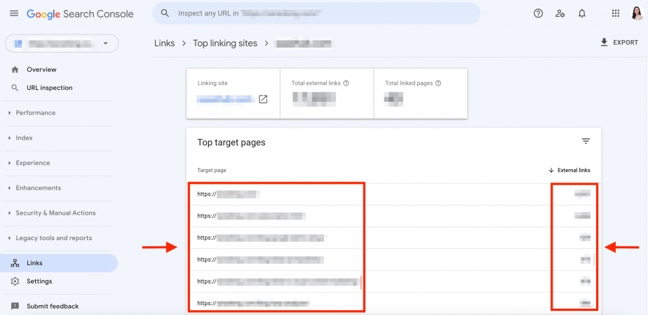 How to find backlinks of a website or a page: three ways revealed