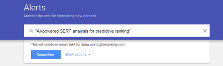 How To Protect Your Content From Being Copied: Proven Methods