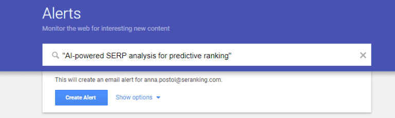 How To Protect Your Content From Being Copied: Proven Methods