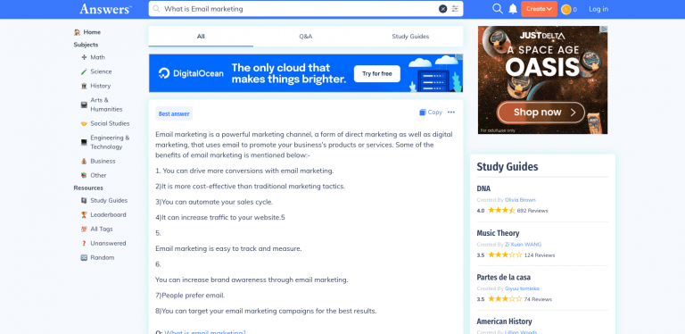 Evergreen Content and How to Use it to Boost Your SEO