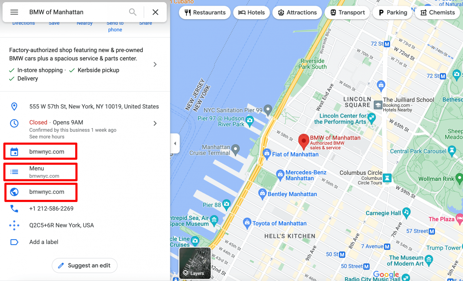 What is Link Building and Why Build Backlinks?