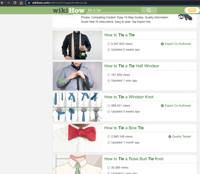 Evergreen Content and How to Use it to Boost Your SEO