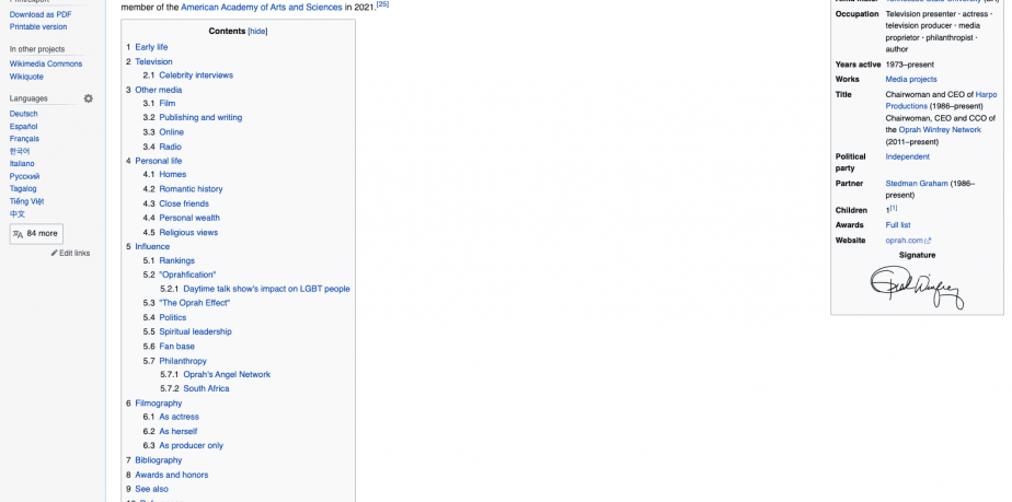 Evergreen Content and How to Use it to Boost Your SEO