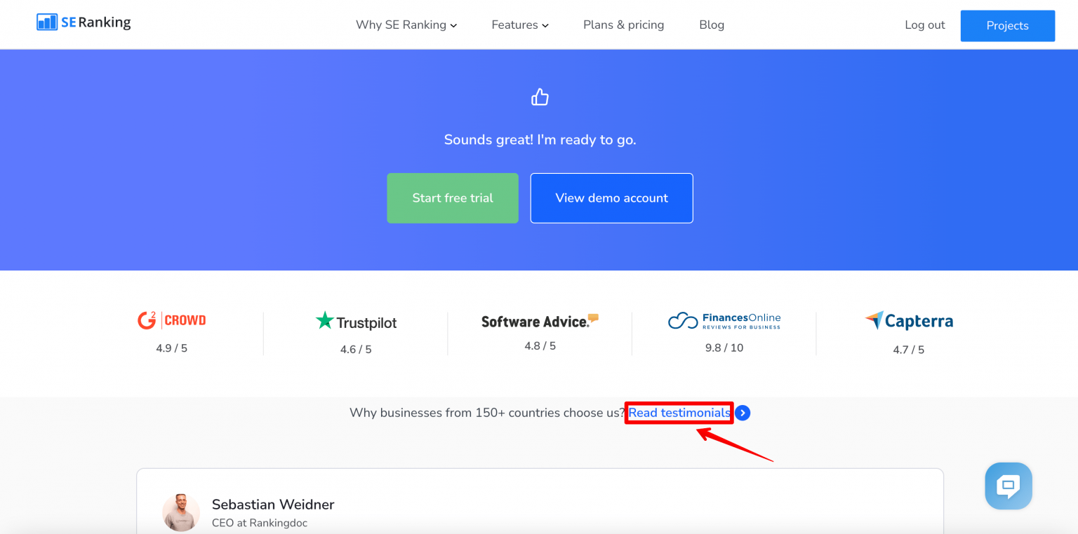 What is anchor text | How to optimize anchor text for SEO