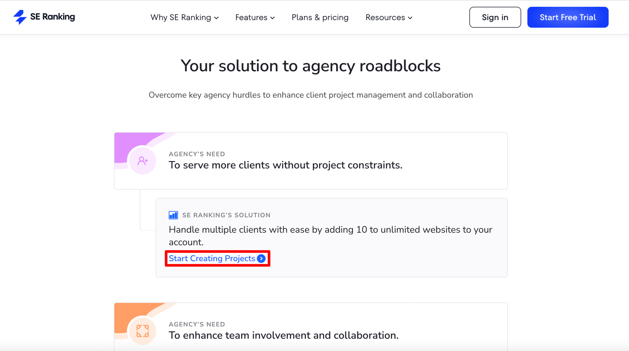What is anchor text | How to optimize anchor text for SEO
