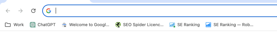 What is a Favicon, Why Your Website Needs One & How to Create It