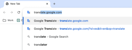 What is a Favicon, Why Your Website Needs One & How to Create It