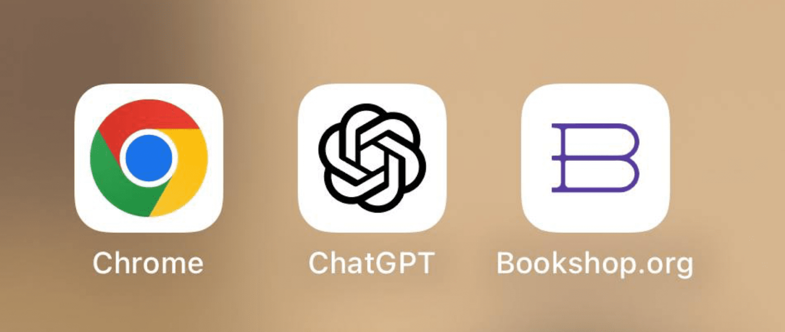 What is a Favicon, Why Your Website Needs One & How to Create It