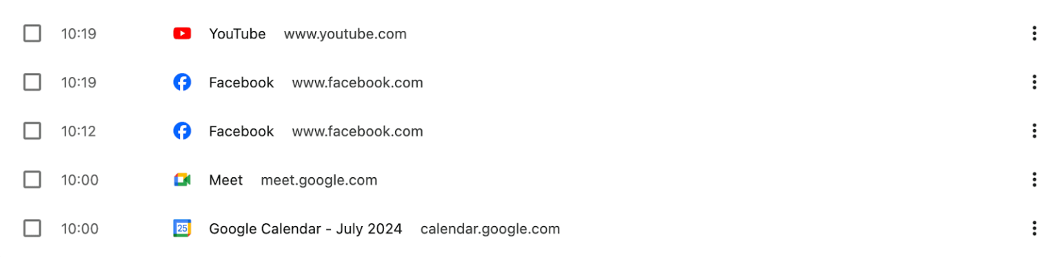 What is a Favicon, Why Your Website Needs One & How to Create It