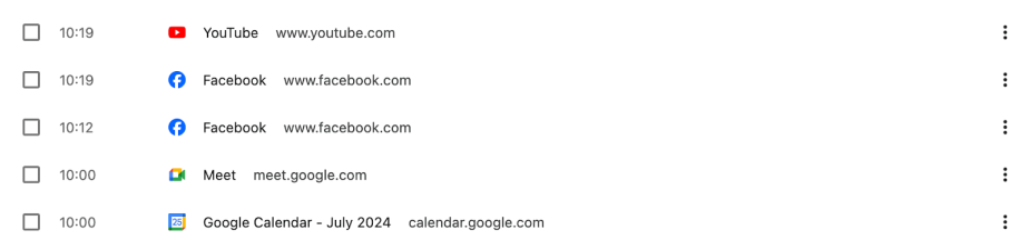 What is a Favicon, Why Your Website Needs One & How to Create It