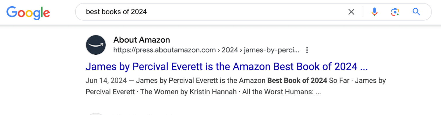 What is a Favicon, Why Your Website Needs One & How to Create It
