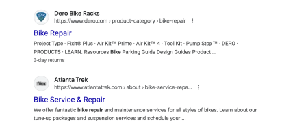 What is a Favicon, Why Your Website Needs One & How to Create It