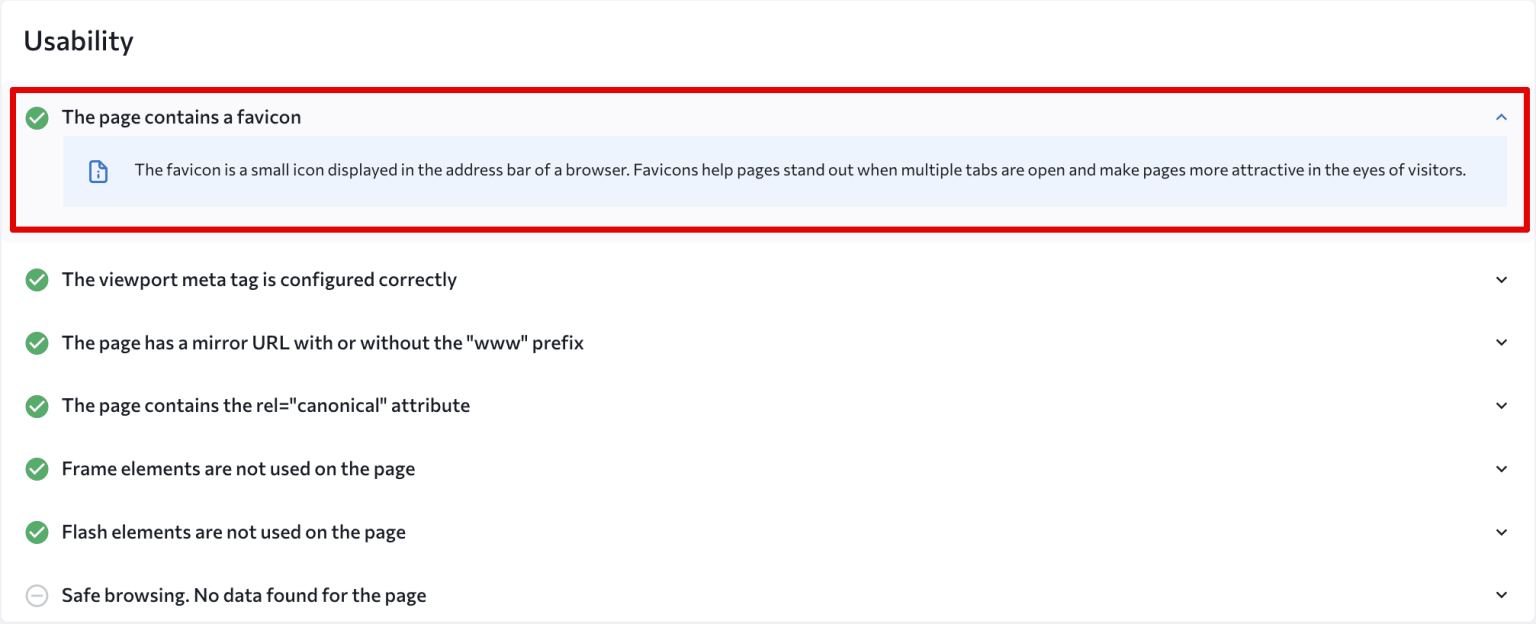 What is a Favicon, Why Your Website Needs One & How to Create It