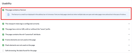What is a Favicon, Why Your Website Needs One & How to Create It