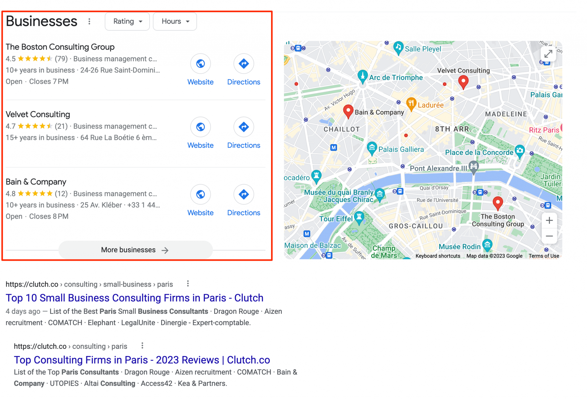 The Definitive Guide to Generating Quality B2B Leads