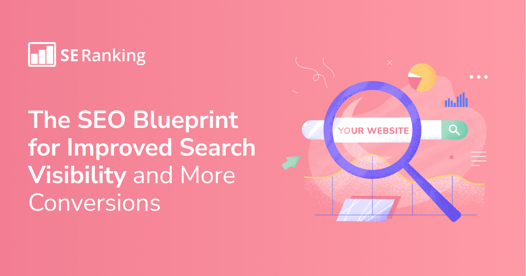 What is Search Visibility in SEO and Ways to Increase It