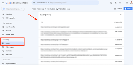 7 Easy Ways How To Find All Pages On A Website