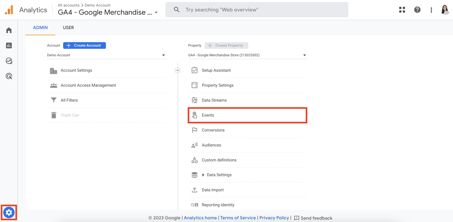 GA4 and SEO: How to Use Google Analytics 4 for Better Data Insights