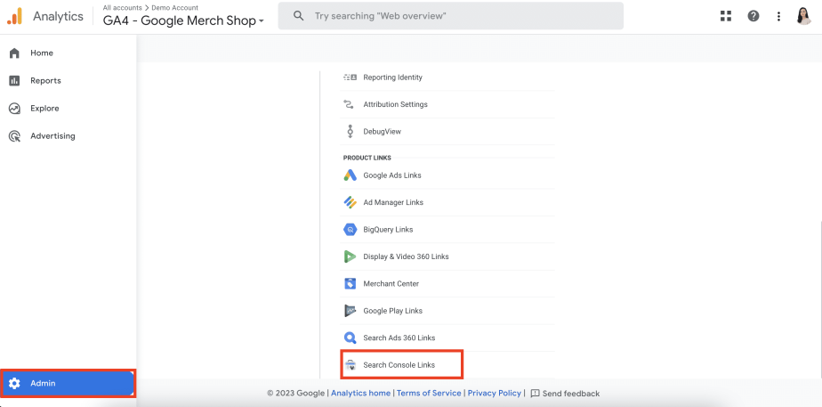 GA4 and SEO: How to Use Google Analytics 4 for Better Data Insights