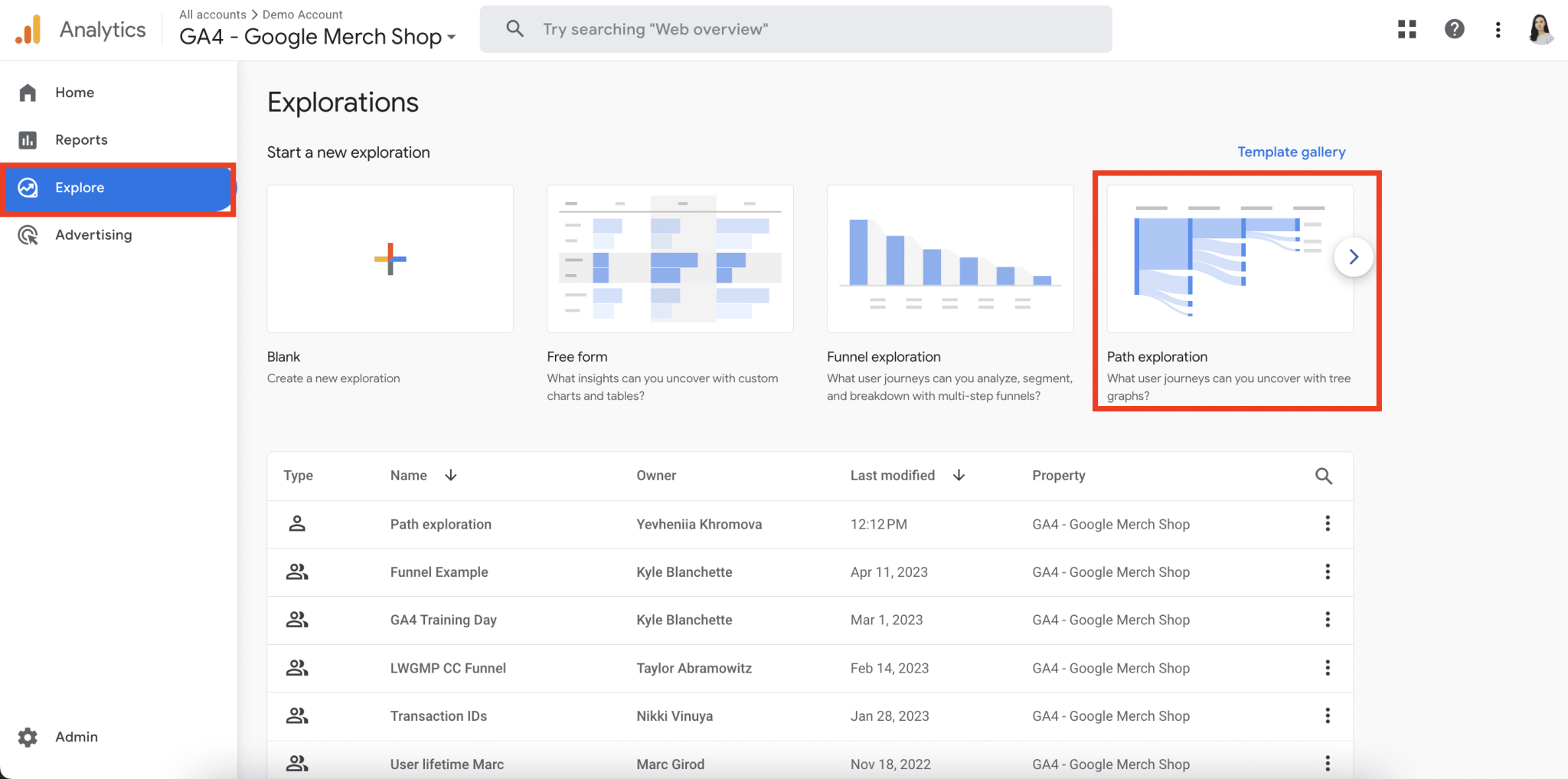 GA4 and SEO: How to Use Google Analytics 4 for Better Data Insights