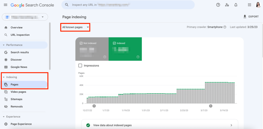 7 Easy Ways How To Find All Pages On A Website