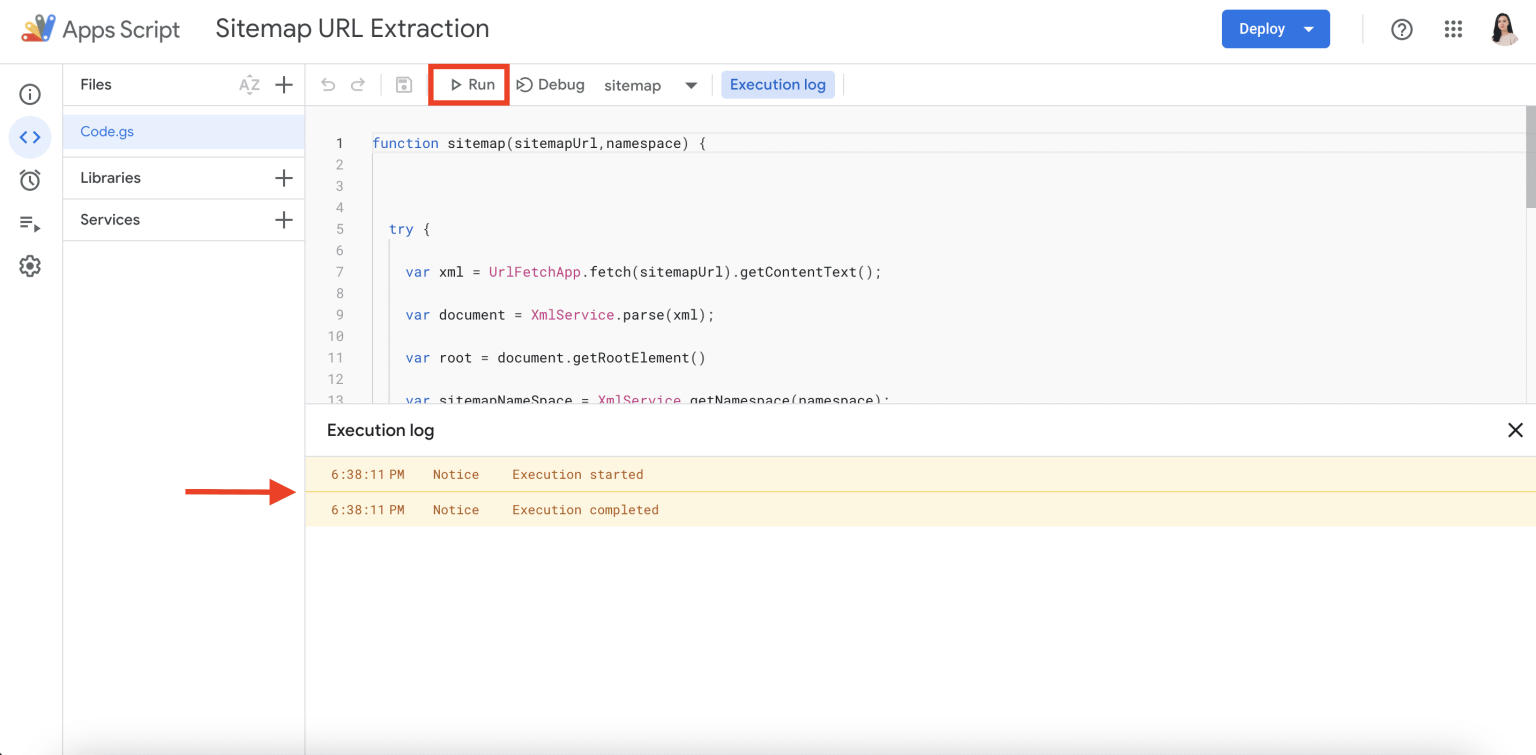 7 Easy Ways How To Find All Pages On A Website
