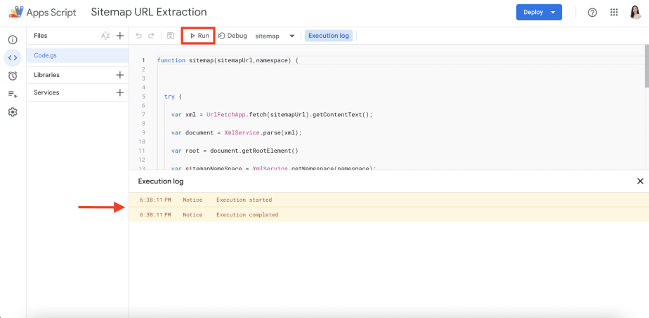 7 Easy Ways How To Find All Pages On A Website