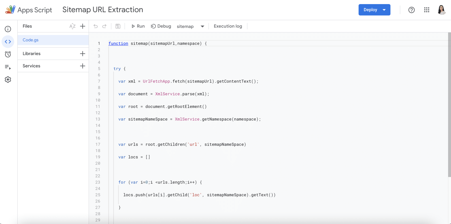 7 Easy Ways How To Find All Pages On A Website