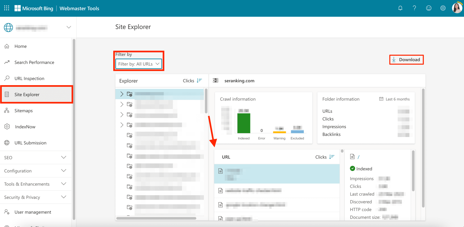 7 Easy Ways How To Find All Pages On A Website