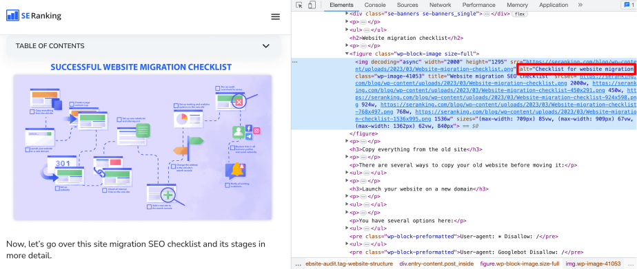 SEO Infographics and Its Hidden Power for Your Blog