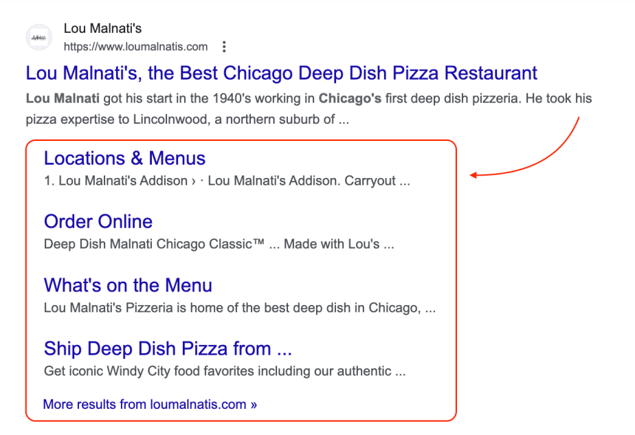 Restaurant SEO: How to Optimize Restaurant and Bar Websites
