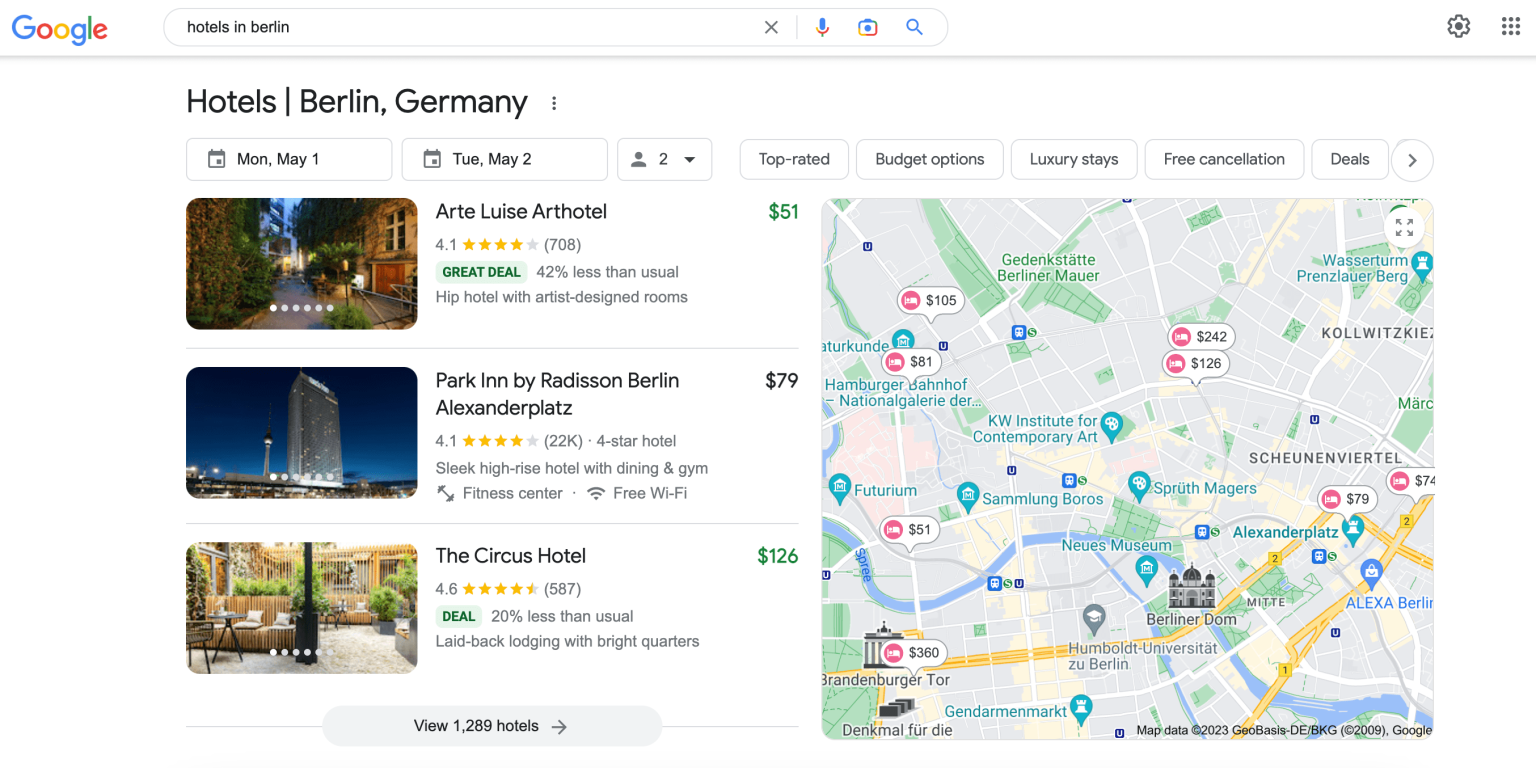 Google Local Pack SEO Guide