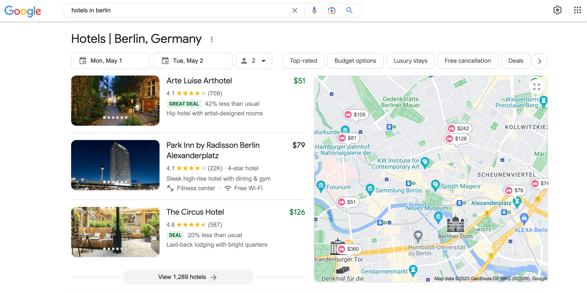 Google Local Pack SEO Guide