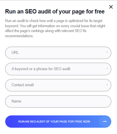 Useful Website Widgets That Add Value and Functionality