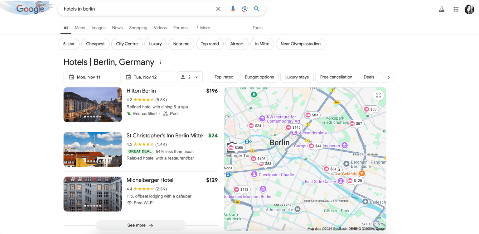 Google Local Pack SEO Guide