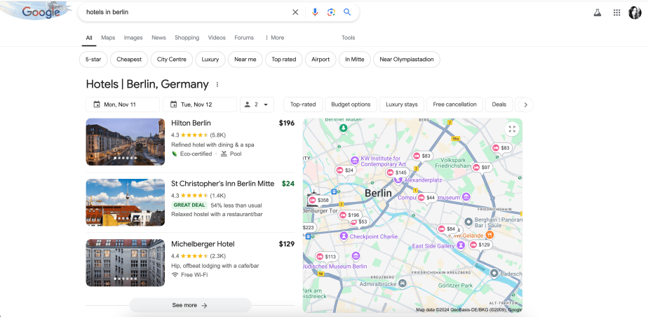 Google Local Pack SEO Guide