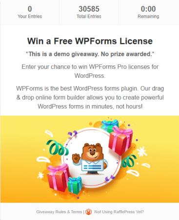 Useful Website Widgets That Add Value and Functionality